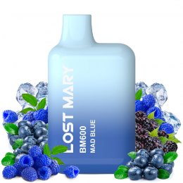 Pods desechables - Vaperalia